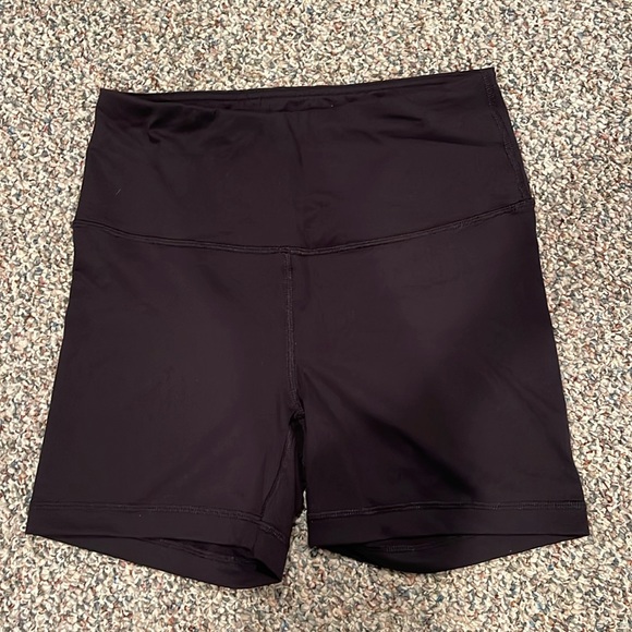 90 Degree By Reflex | Shorts | Reflex Bike Shorts Tjmaxx Brand | Poshmark